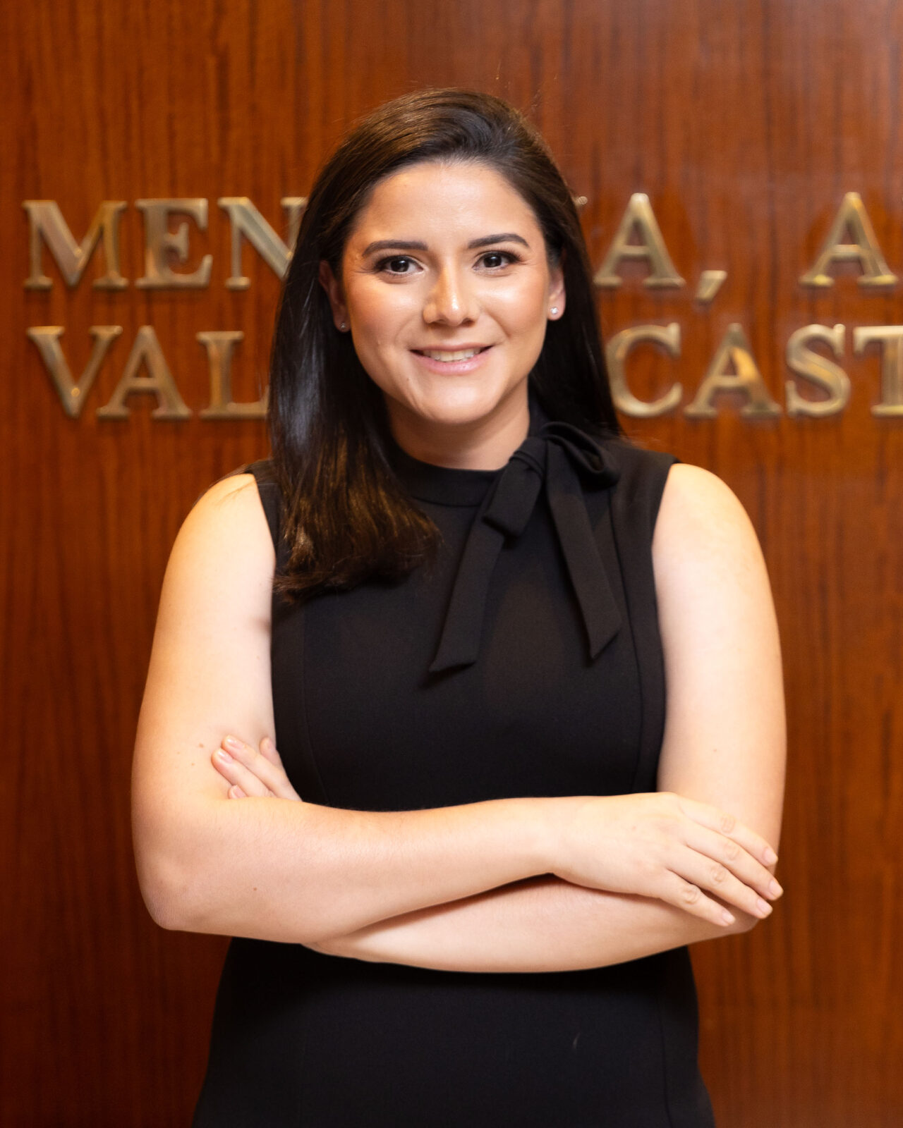 MAVCLEX – Eficacia juridica a tu disposición